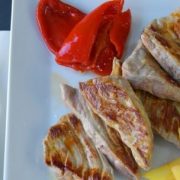 Mesón Gallego O Pote | Comida Gallega en El Puerto de Santa María